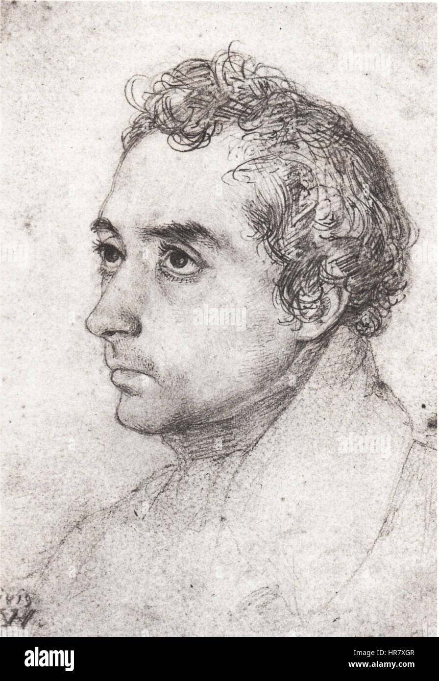 Brentano hi-res stock photography and images - Alamy