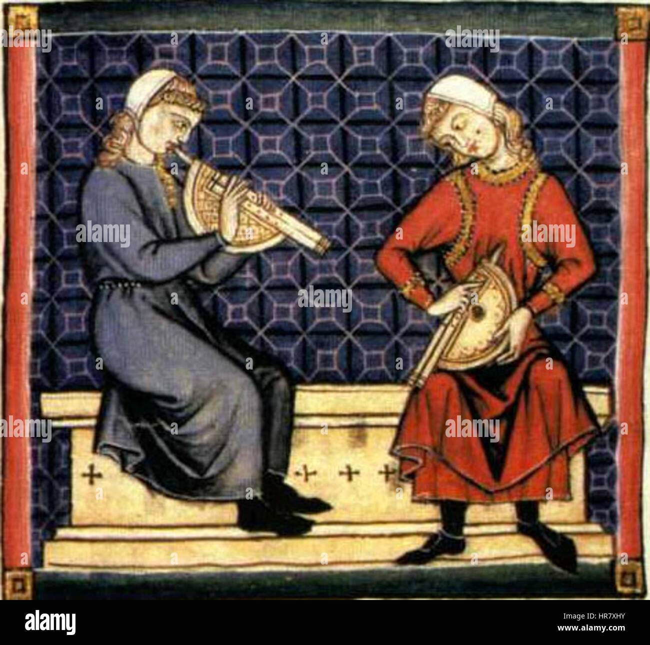 Medieval italian sculpture hi-res stock photography and images - Alamy