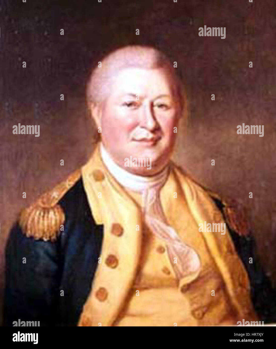 William smallwood hi-res stock photography and images - Alamy William smallwood hi-res stock photography and images - Alamy