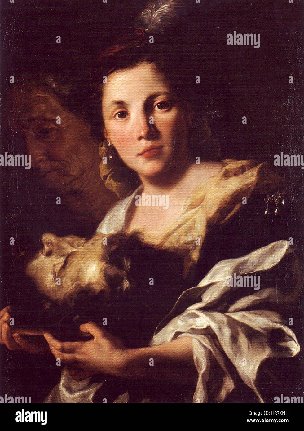 Traversi hi-res stock photography and images - Alamy