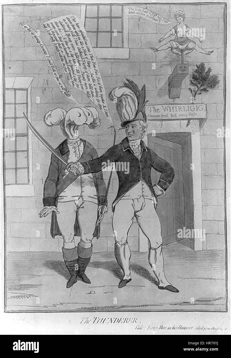 Composition figure Black and White Stock Photos & Images - Alamy