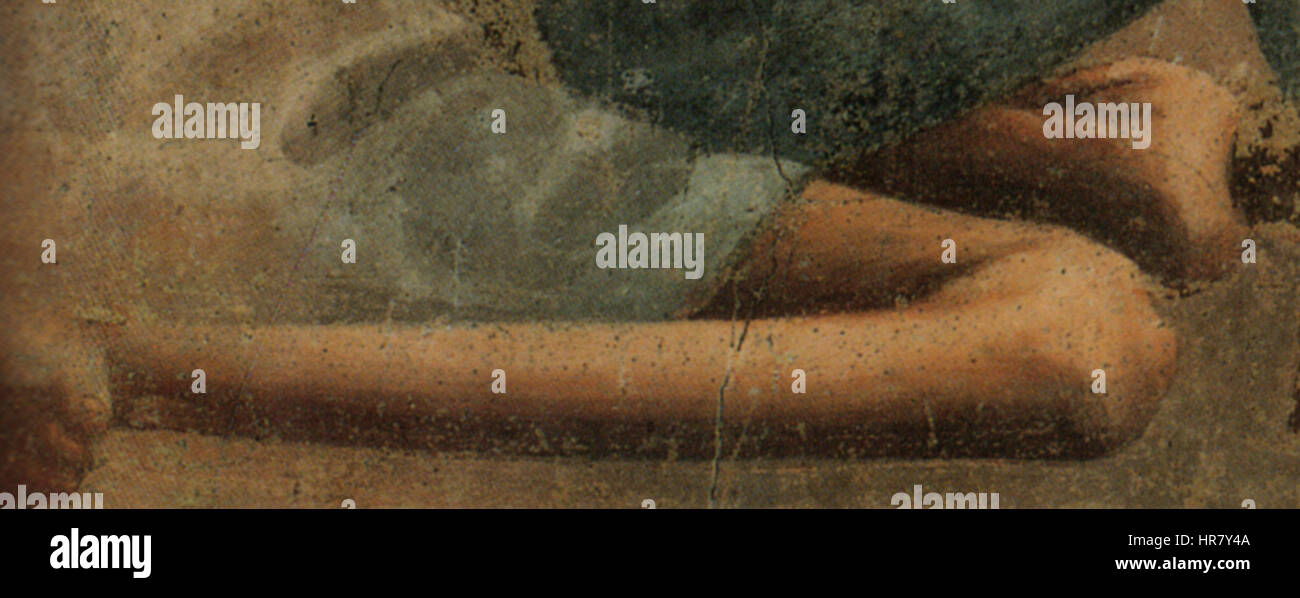 14th century christian art hi-res stock photography and images - Alamy