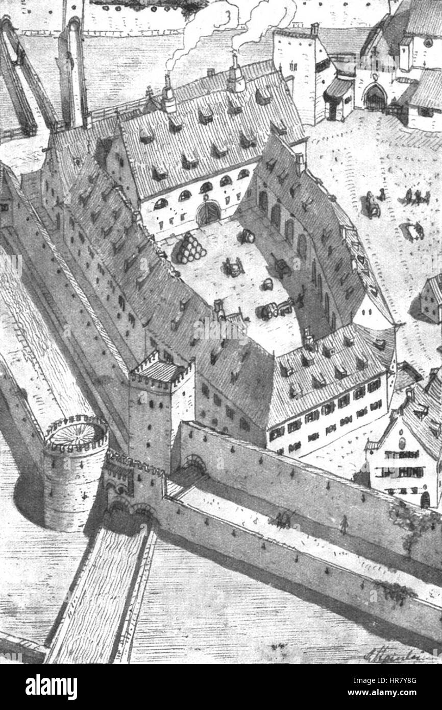 Steinlein hi-res stock photography and images - Alamy