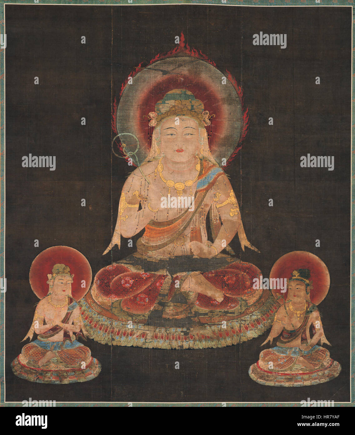 Knm design hi-res stock photography and images - Alamy