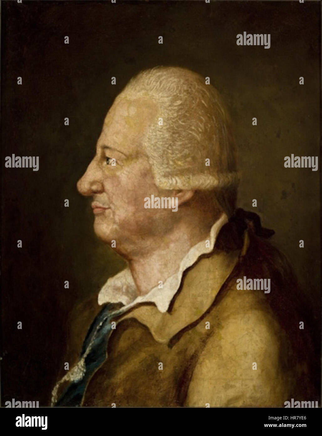 'StolbergHE' is a piece by the artist Stolberg, showcasing a ...