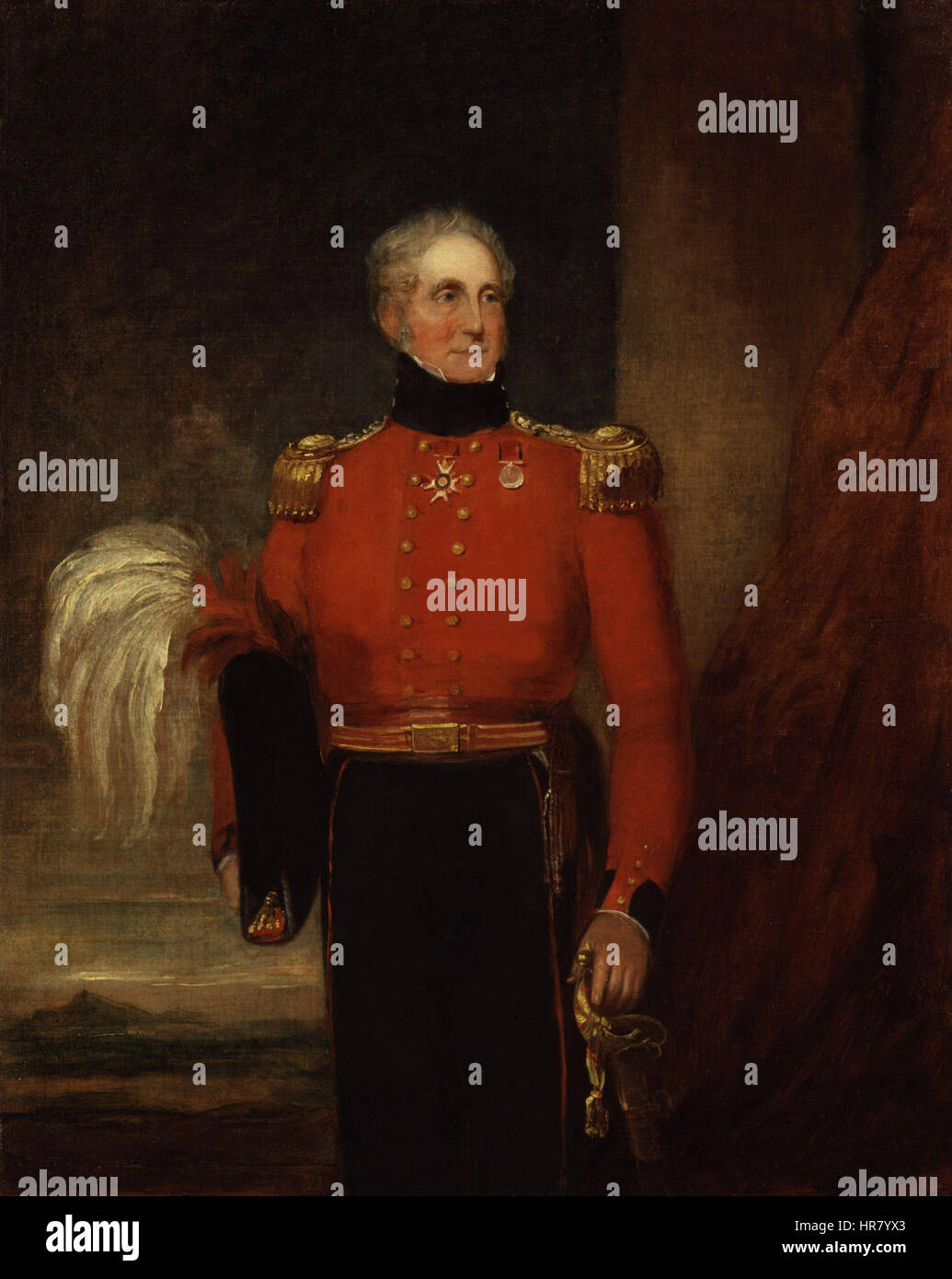 Thomas Hunter Stock Photos & Thomas Hunter Stock Images - Alamy