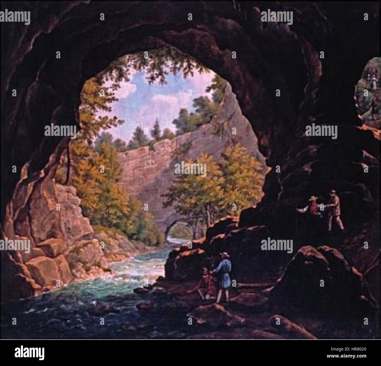 Goldenstein hi-res stock photography and images - Alamy