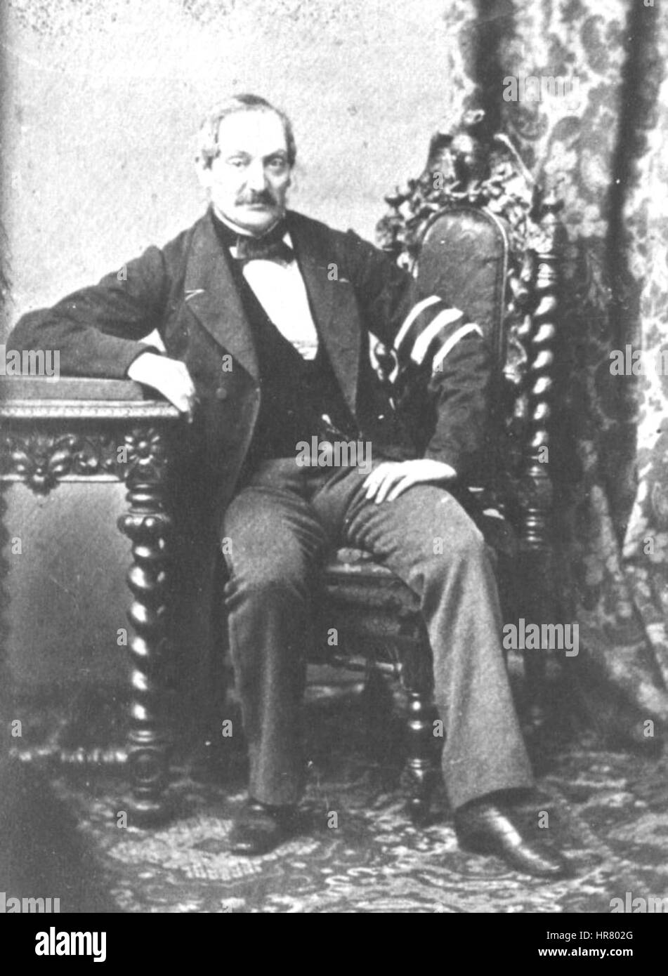 Piotrowski Black and White Stock Photos & Images - Alamy