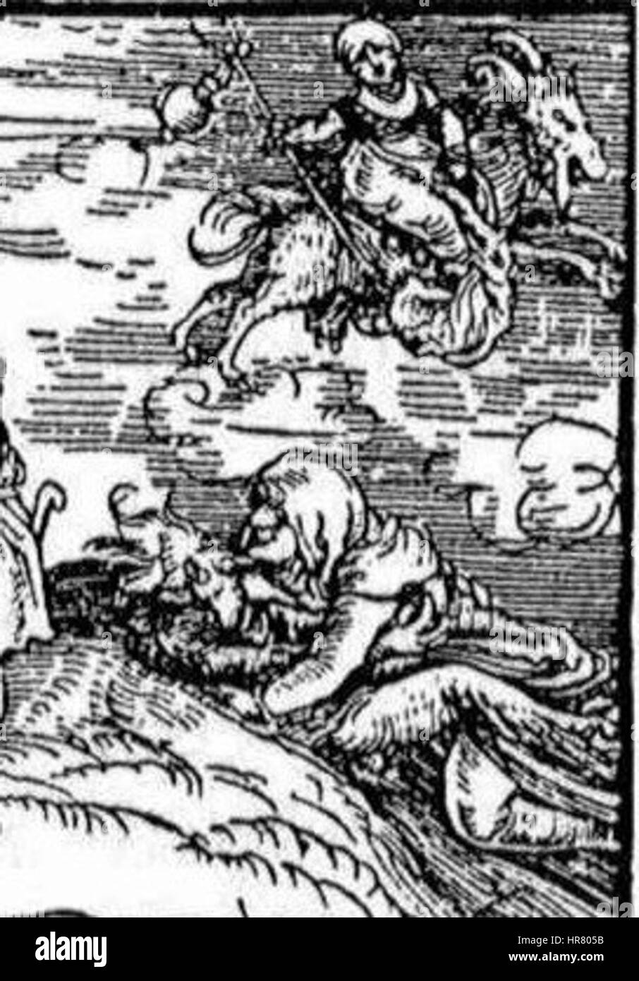 Tengler hi-res stock photography and images - Alamy