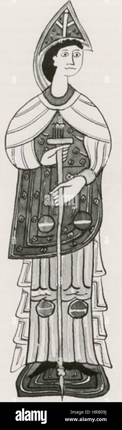 Spanish collectibles hi-res stock photography and images - Alamy