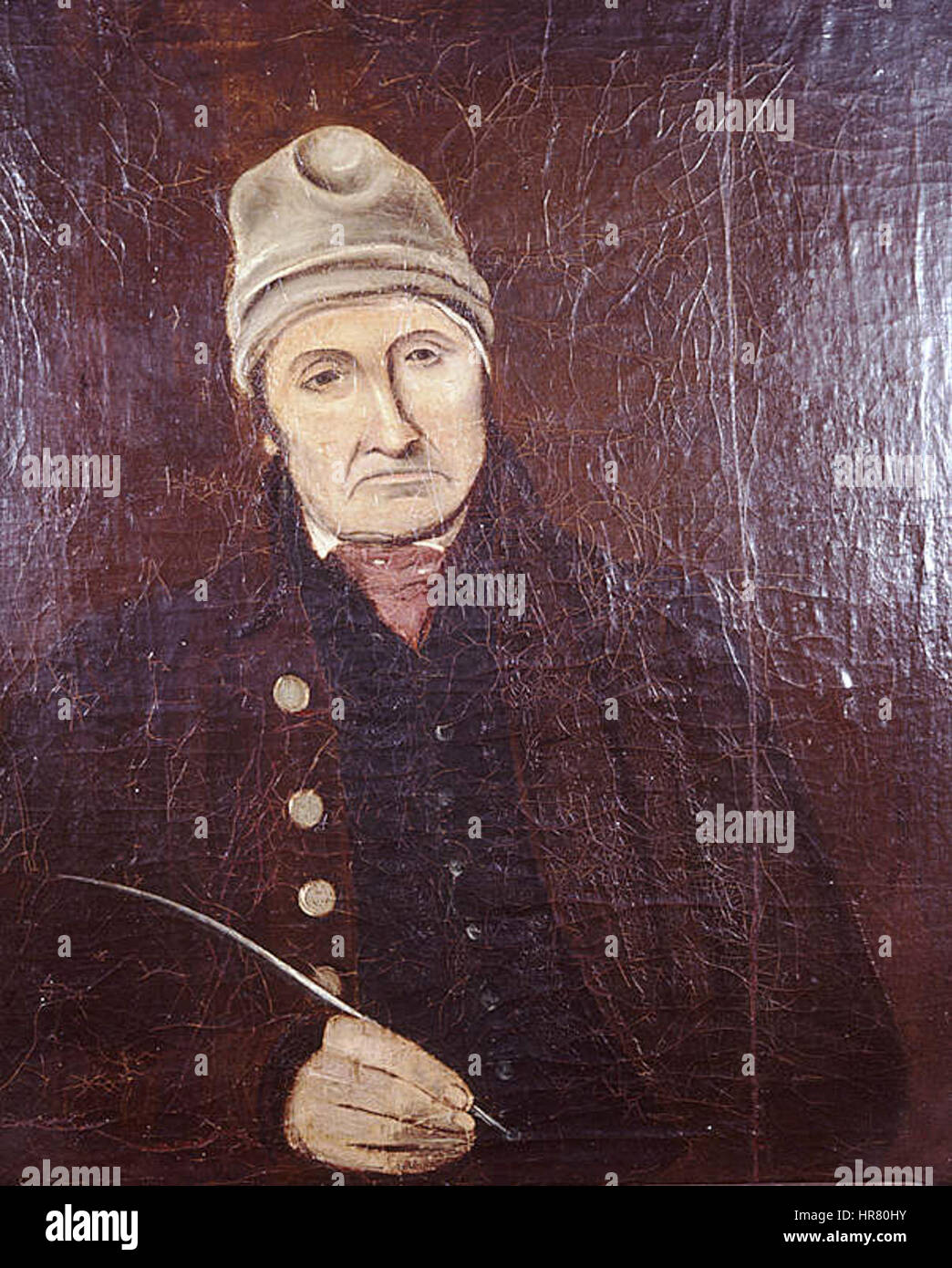 1790 1800 hi-res stock photography and images - Alamy