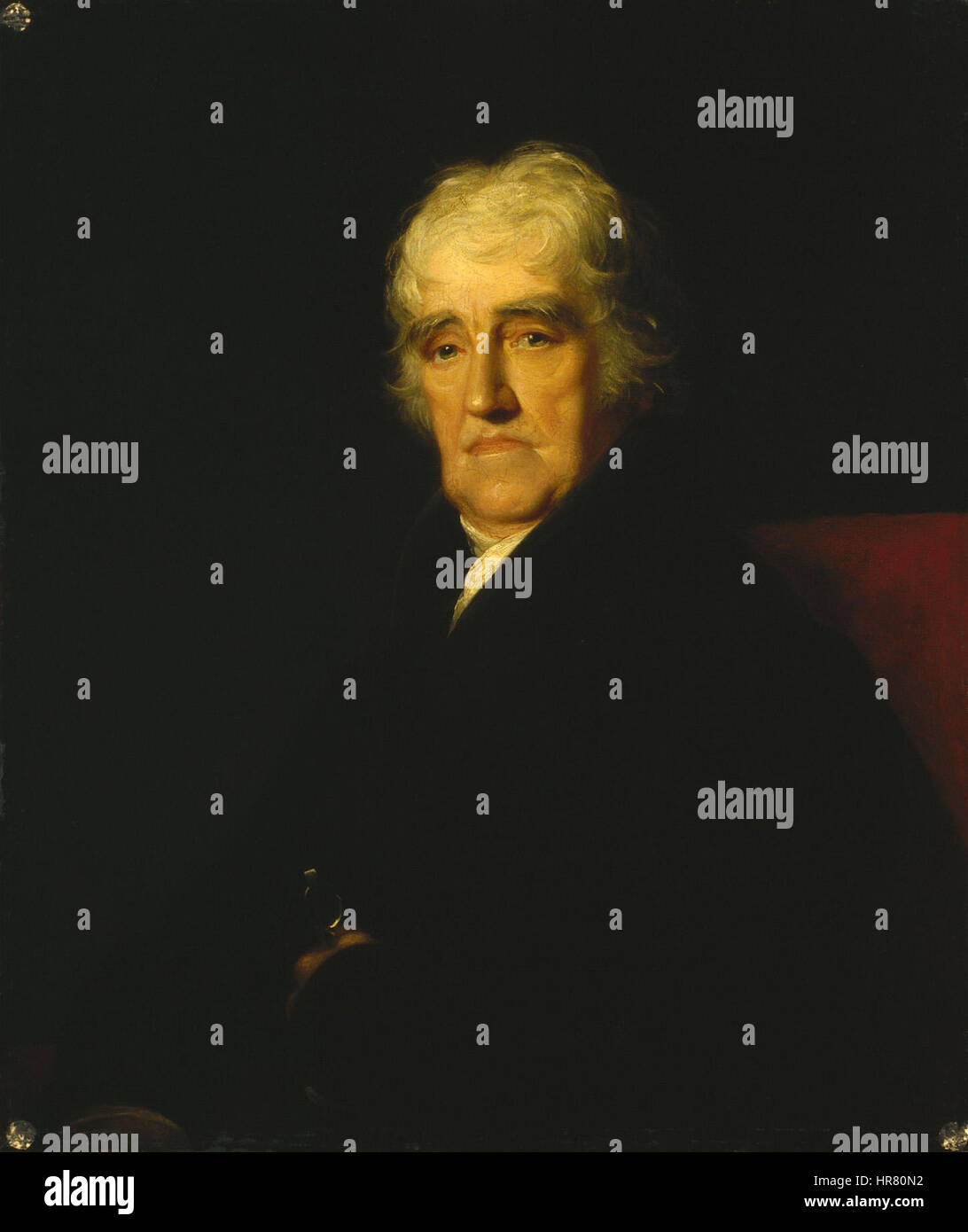 James stothard hi-res stock photography and images - Alamy