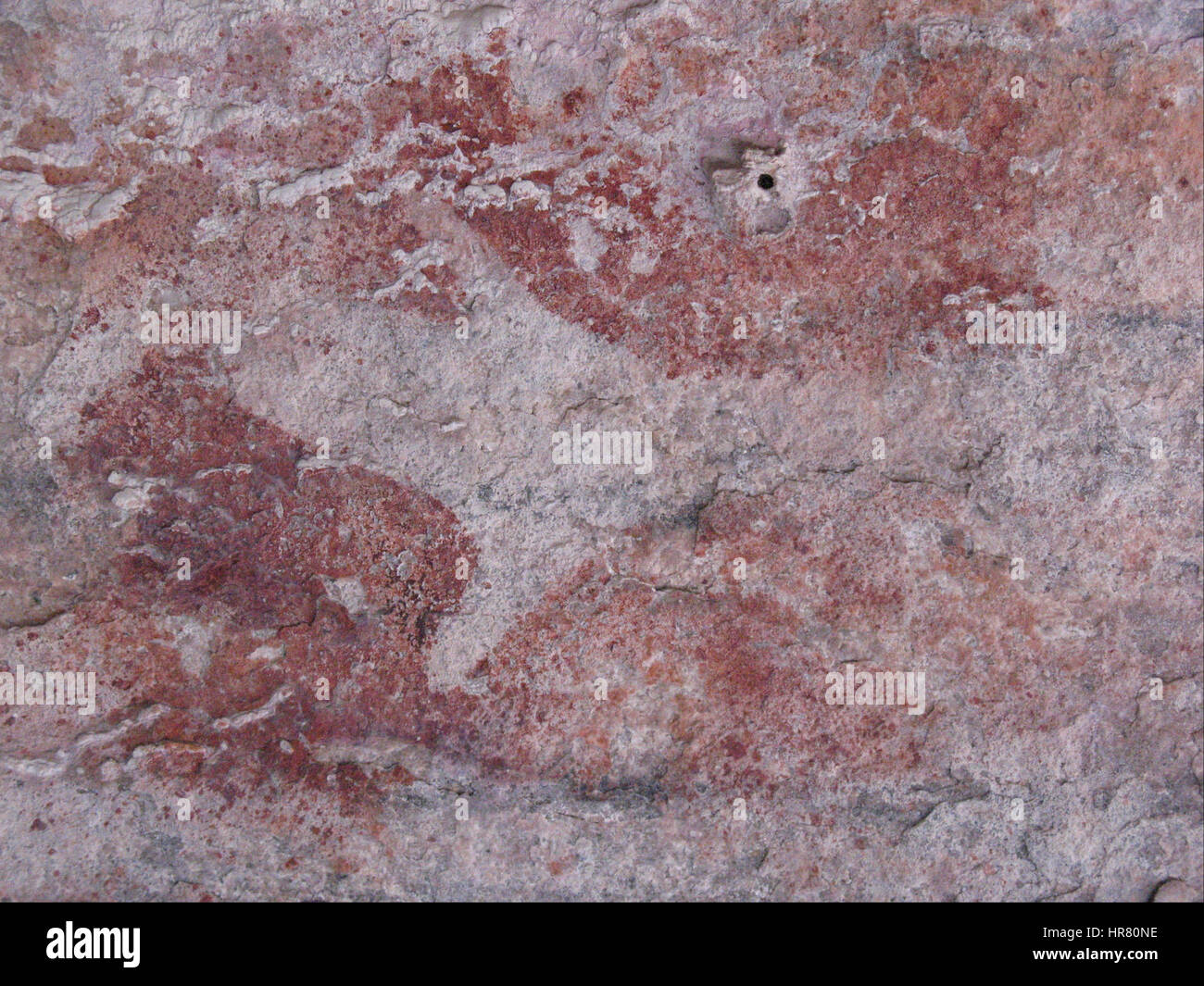 Three middle fingers closed hand stencil - Google Art Project Stock ...