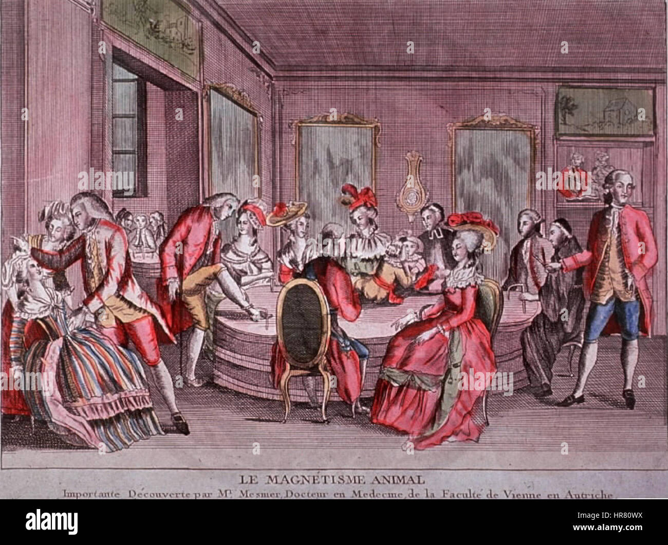 Baquet hi-res stock photography and images - Alamy