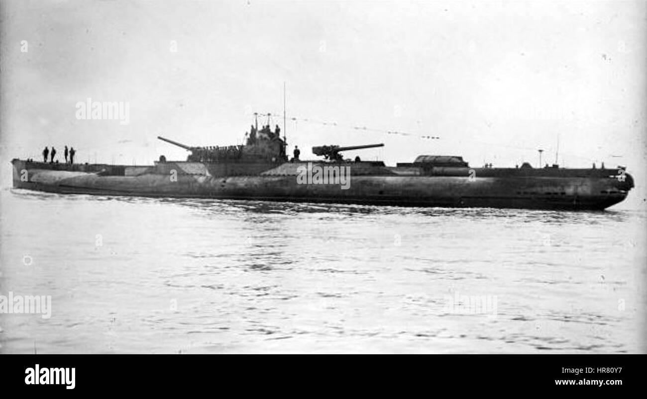 U boot museum Black and White Stock Photos & Images - Alamy