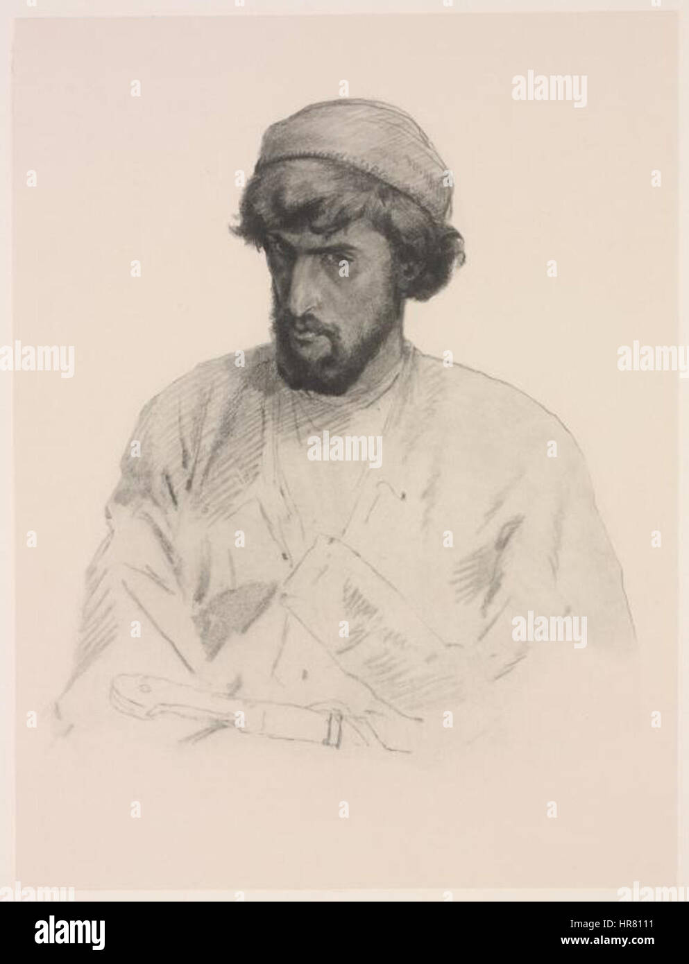 Tushin is a character from Leo Tolstoy's novel 'War and Peace ...