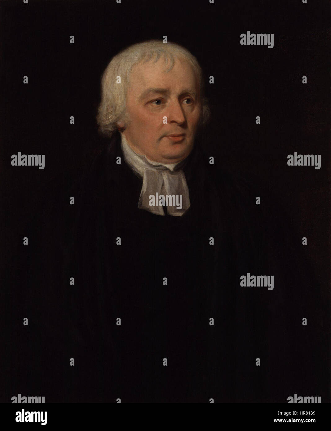 George clint hi-res stock photography and images - Alamy