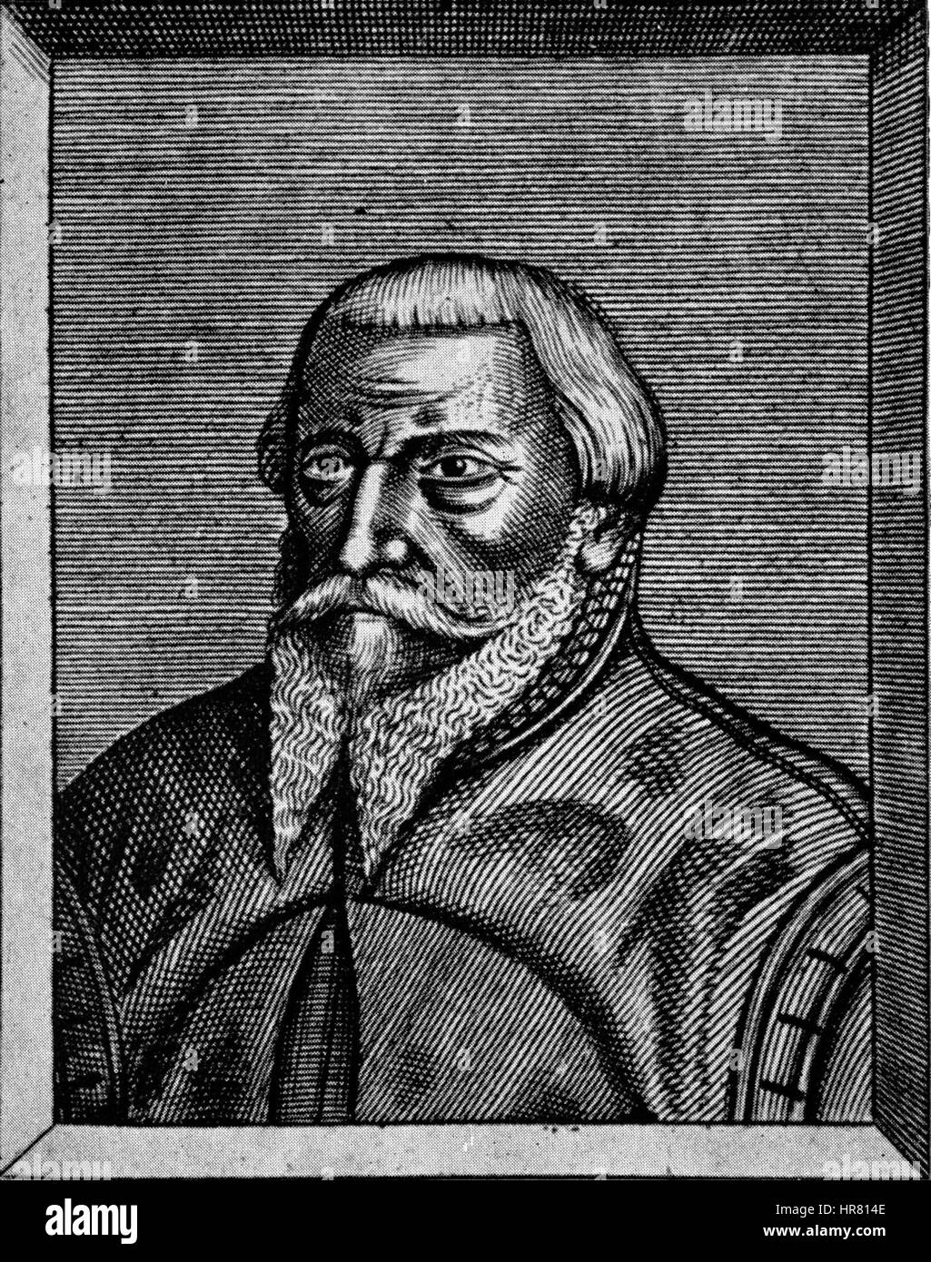 Veit stoss hi-res stock photography and images - Alamy