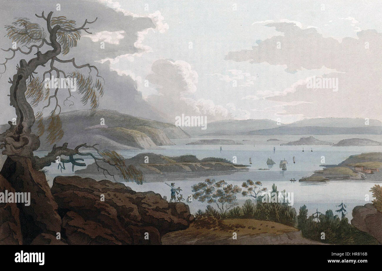 Egeberg hi-res stock photography and images - Alamy