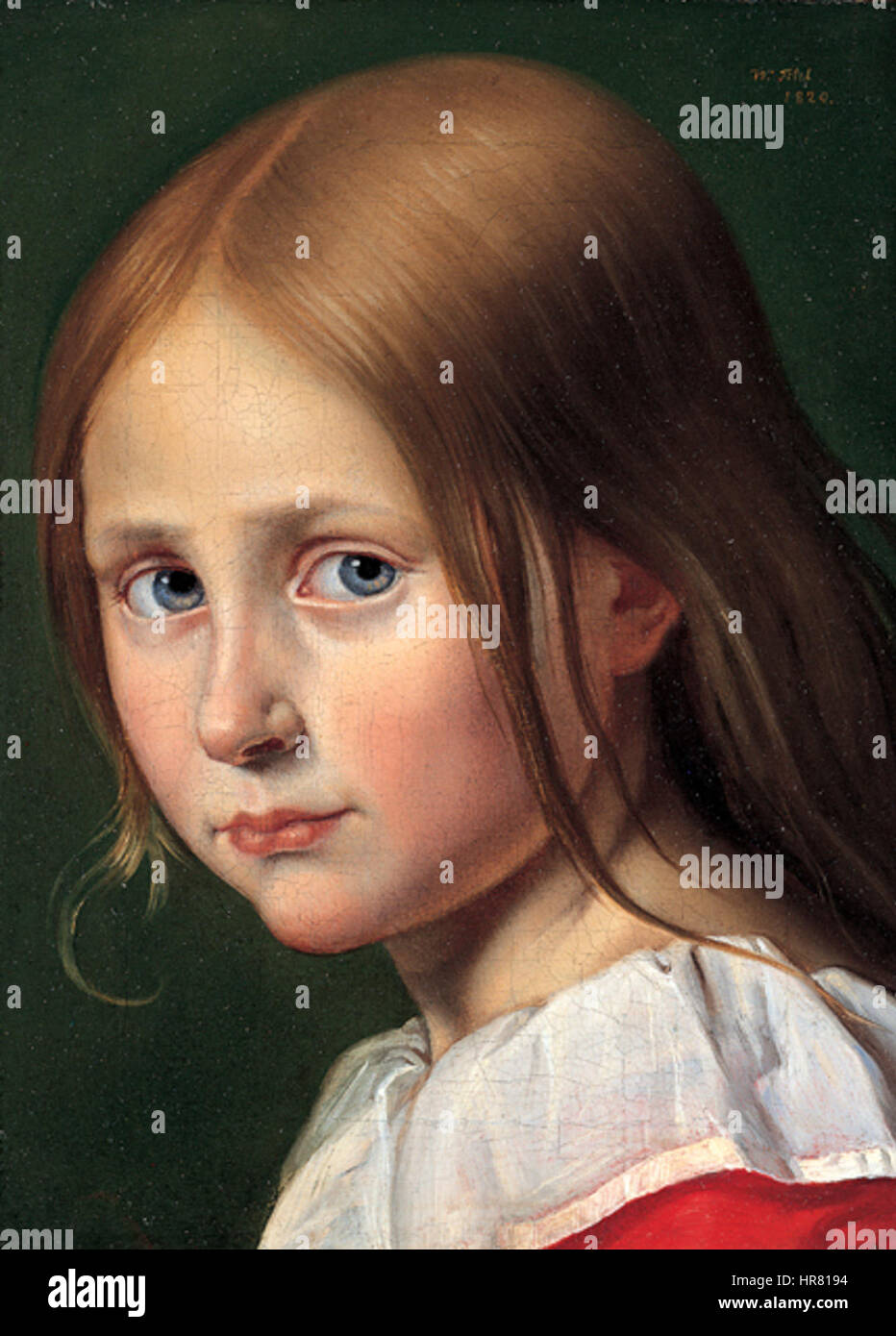 14th century clothing hi-res stock photography and images - Alamy