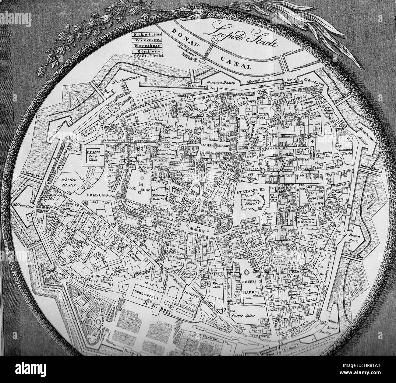 Pre modern era hi-res stock photography and images - Alamy