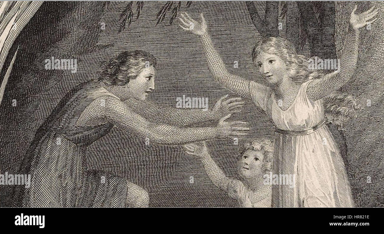 Blake j hi-res stock photography and images - Alamy