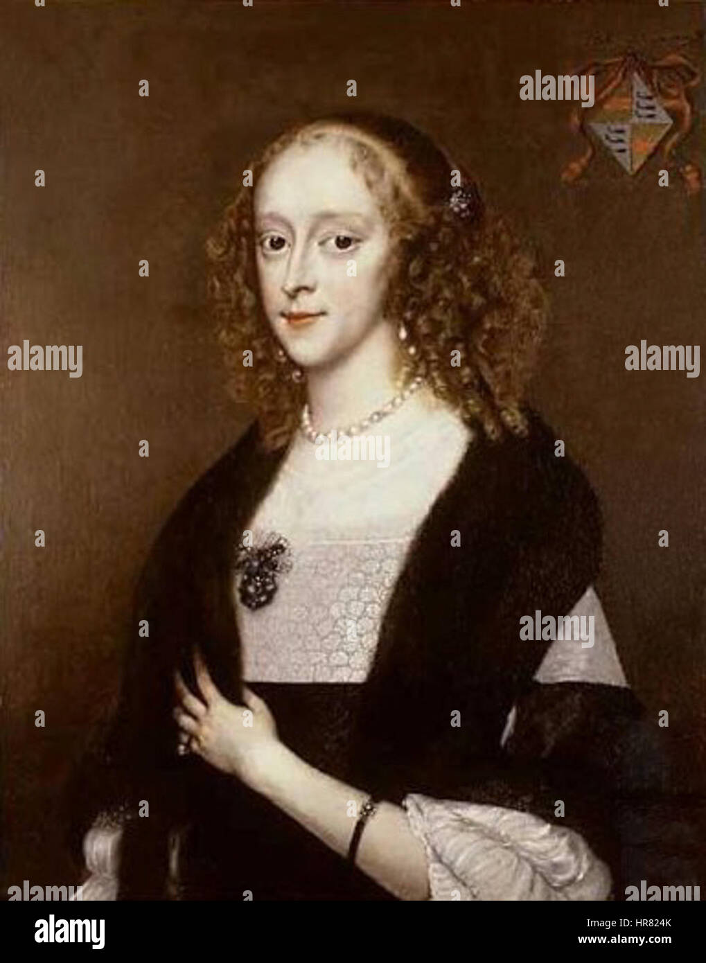 Bicker hi-res stock photography and images - Alamy