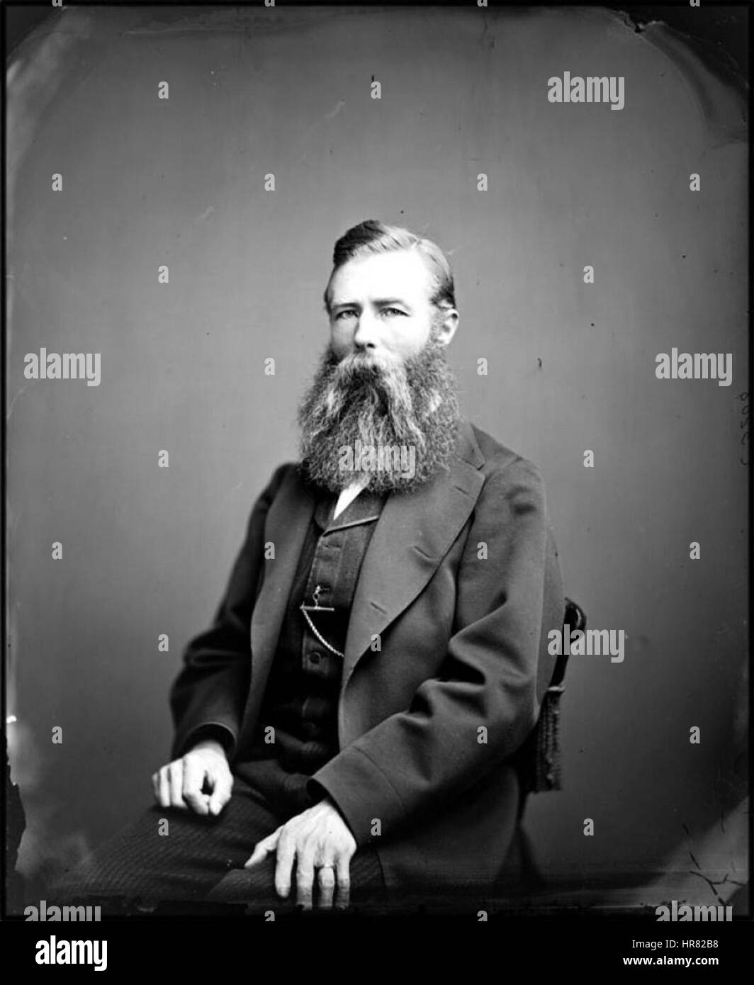 Wilhelm Lundberg (7 Stock Photo - Alamy
