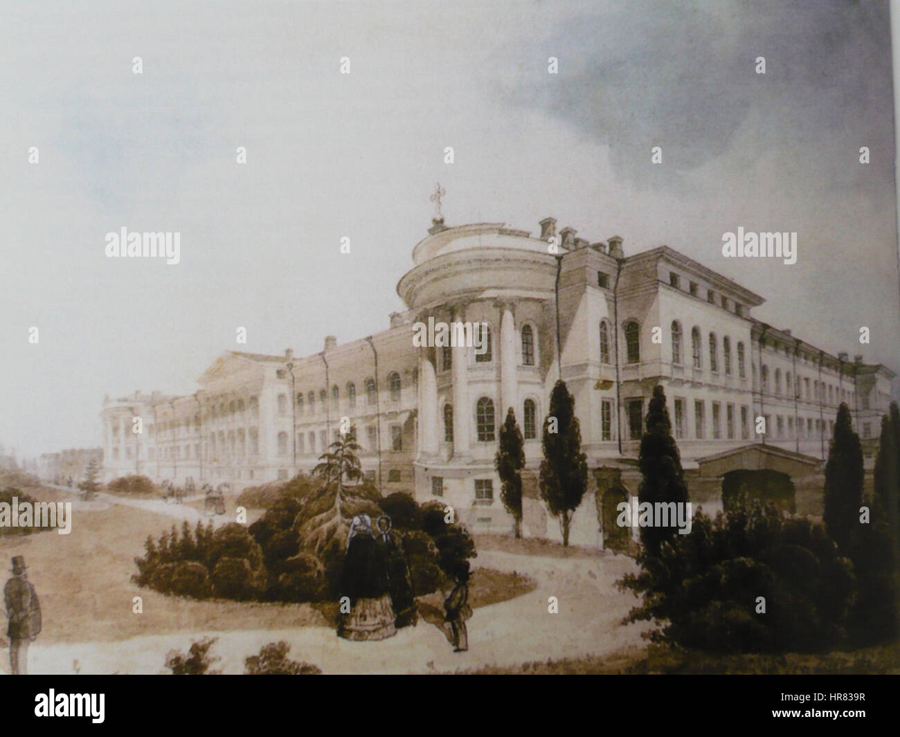 Identifier unit hi-res stock photography and images - Alamy