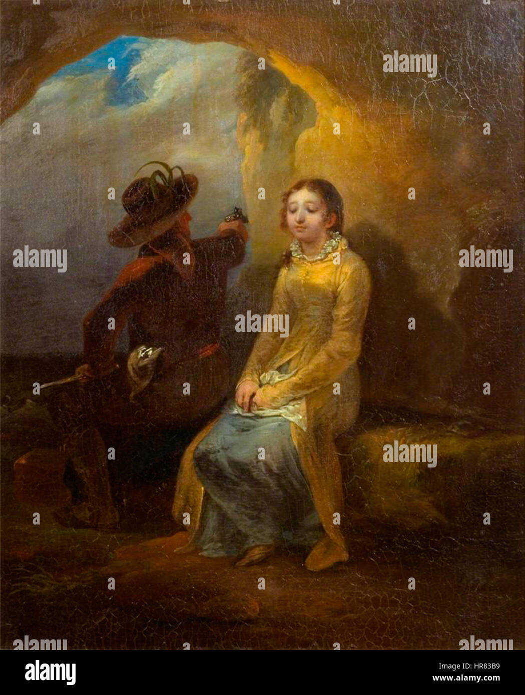 Volmar hi-res stock photography and images - Alamy