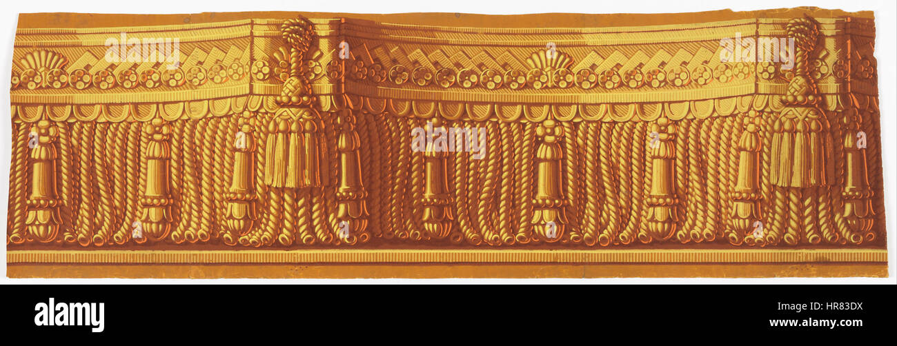 'Border' by Xavier Mader explores the concept of boundaries through ...