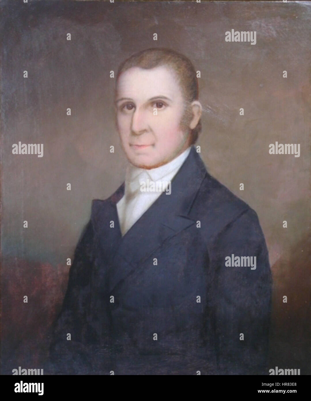 Willie cooper hi-res stock photography and images - Alamy