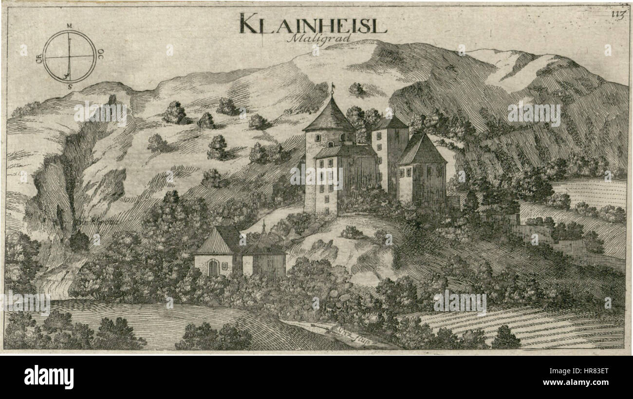 Mali grad hi-res stock photography and images - Alamy