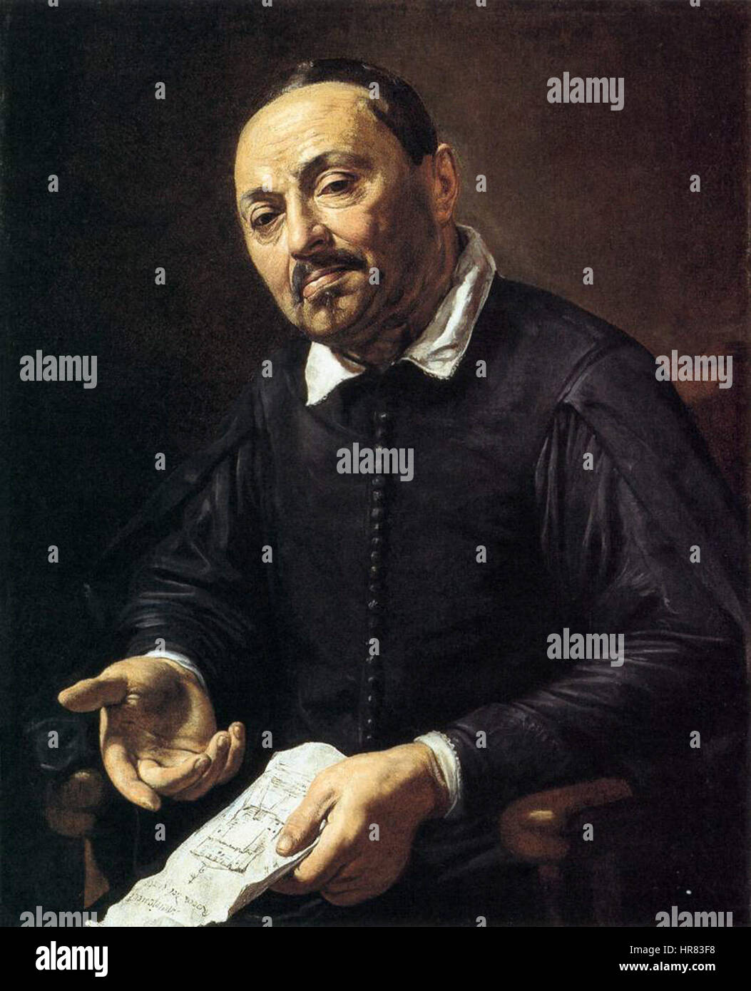 Menicucci raffaello hi-res stock photography and images - Alamy