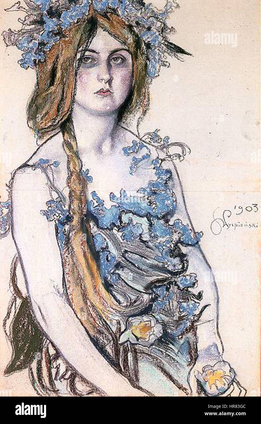 Ordon hi-res stock photography and images - Alamy