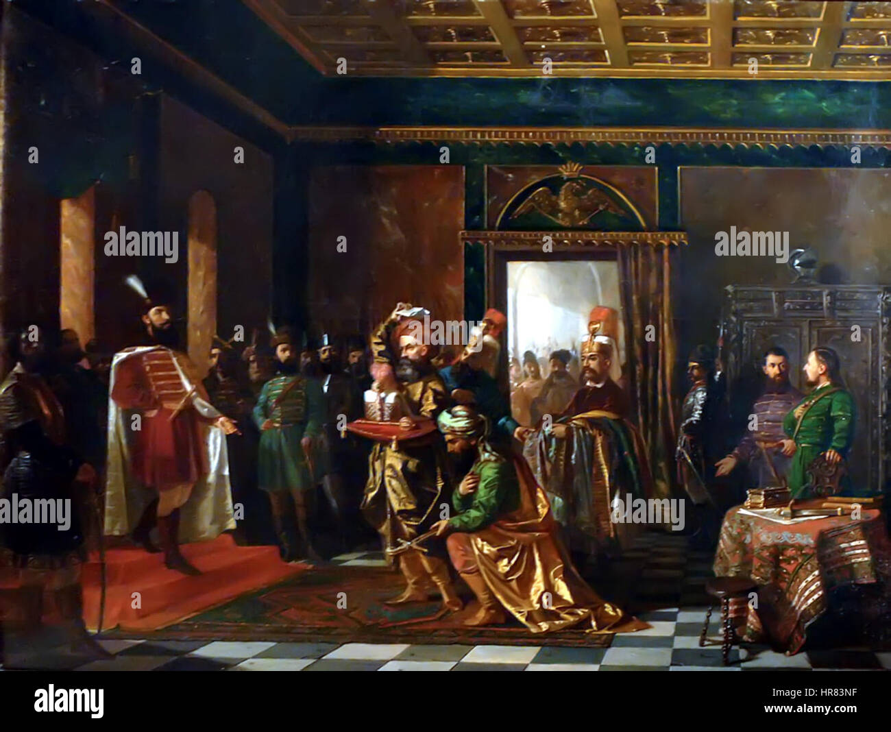 Solii hi-res stock photography and images - Alamy