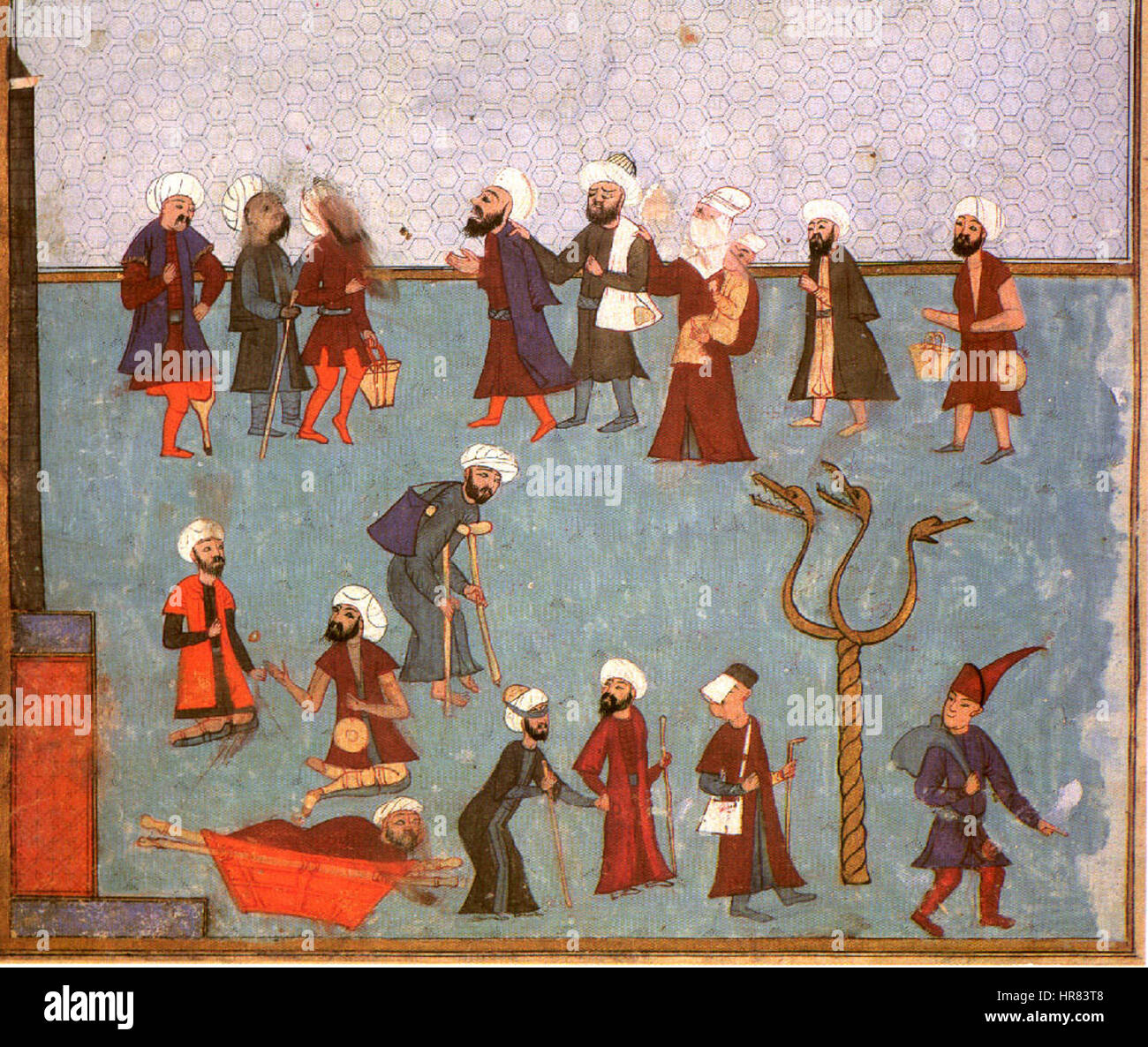 290a hi-res stock photography and images - Alamy