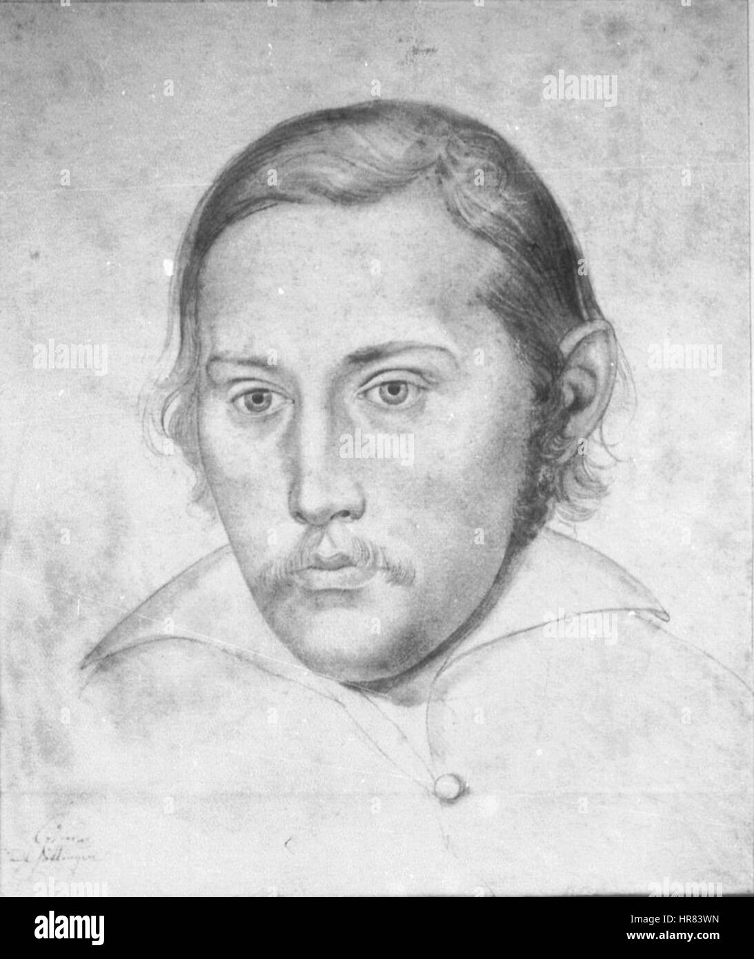 Zimmermann Black and White Stock Photos & Images - Alamy