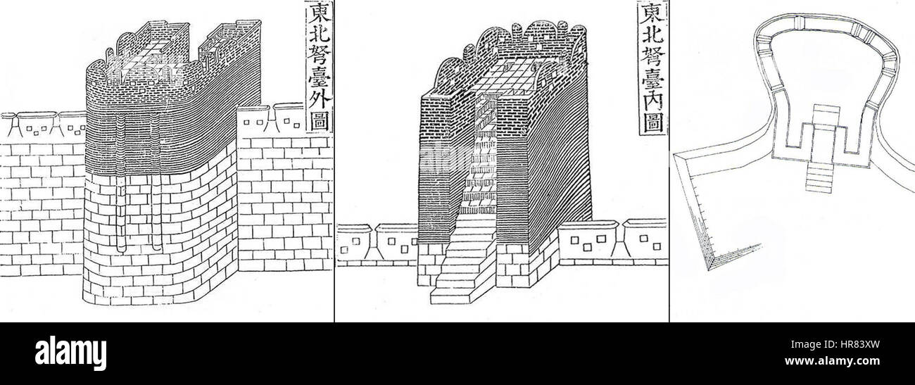 Uigwe hi-res stock photography and images - Alamy