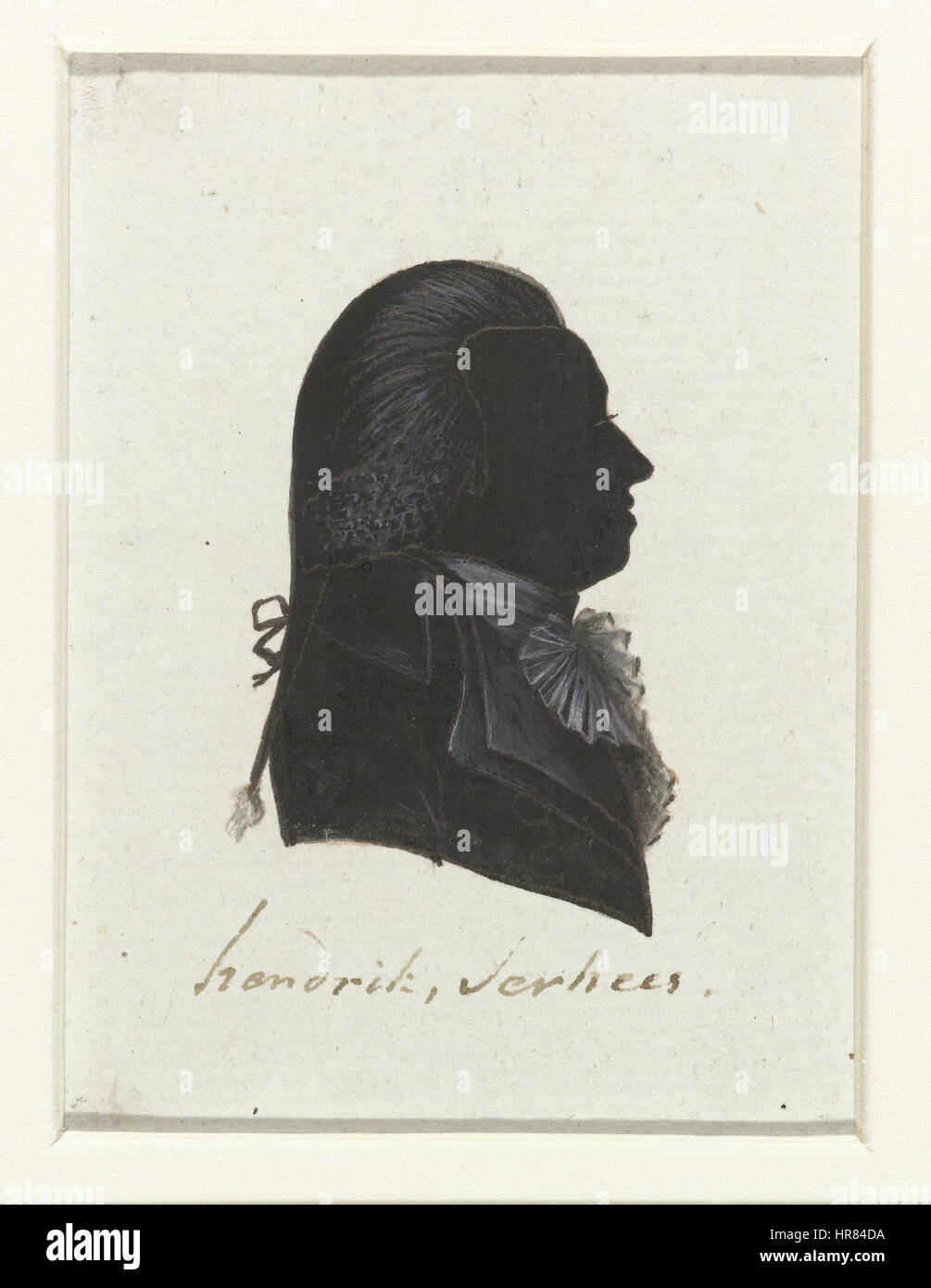 Verhees hi-res stock photography and images - Alamy