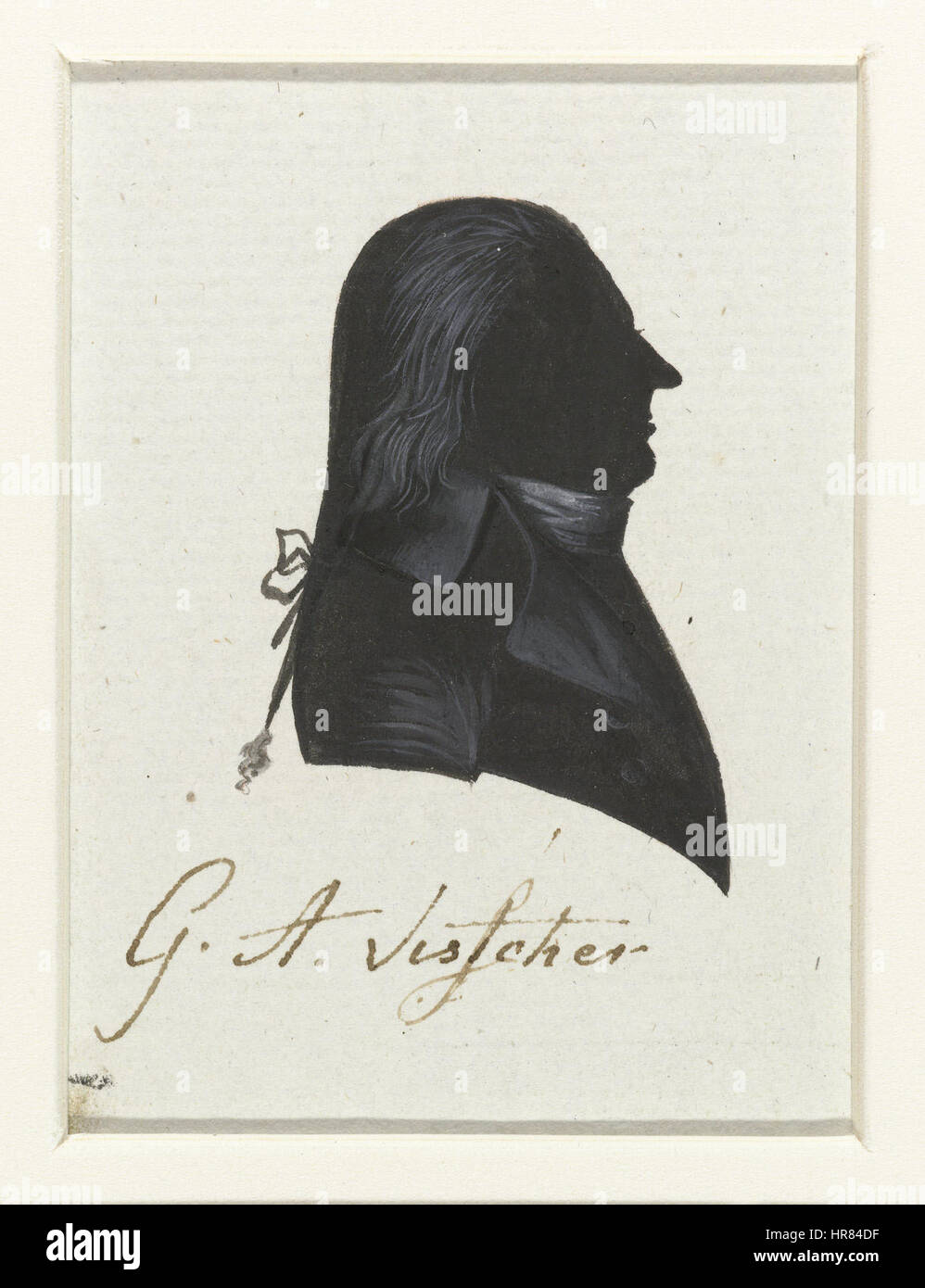 G visscher hi-res stock photography and images - Alamy