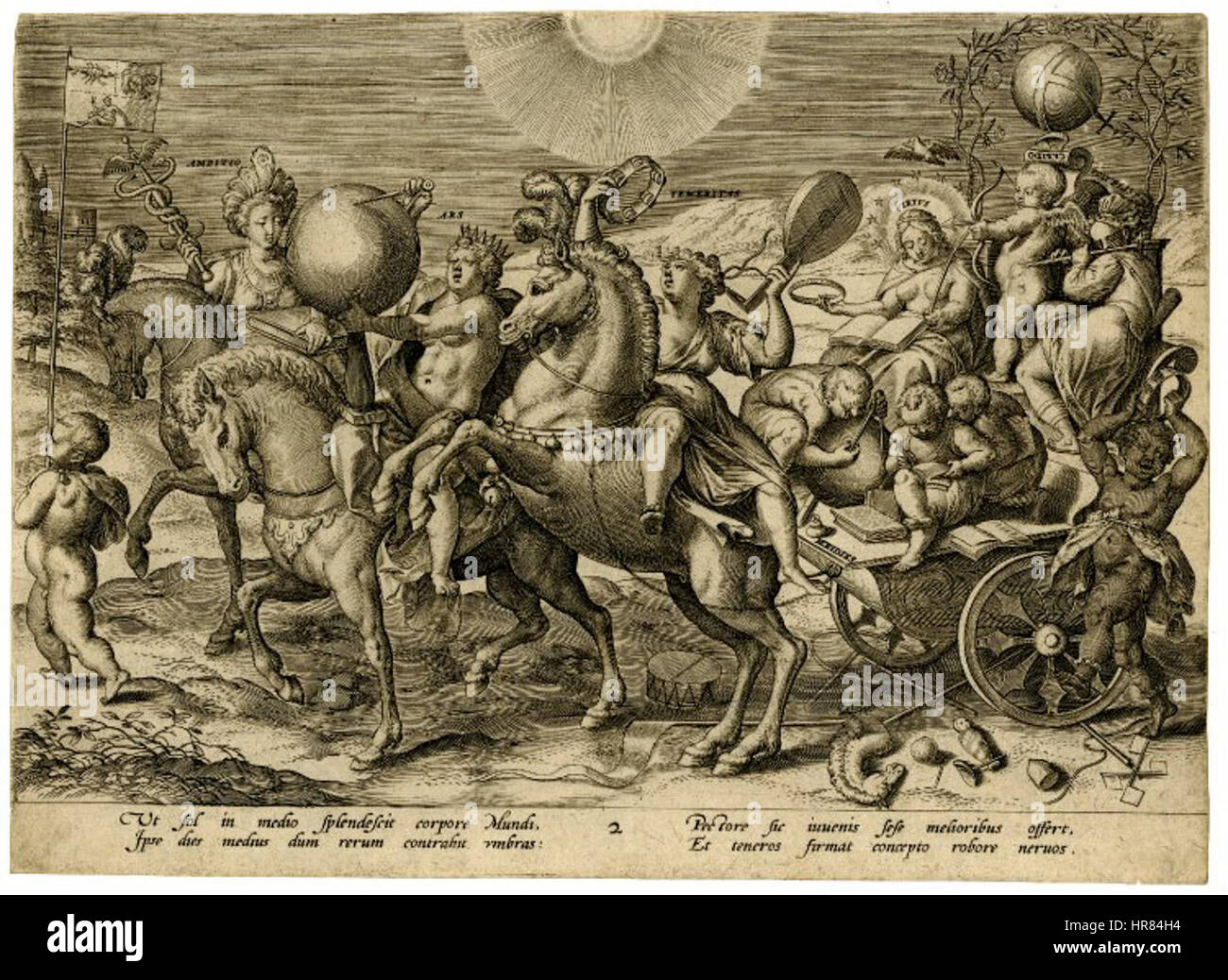 Stages of man hi-res stock photography and images - Alamy