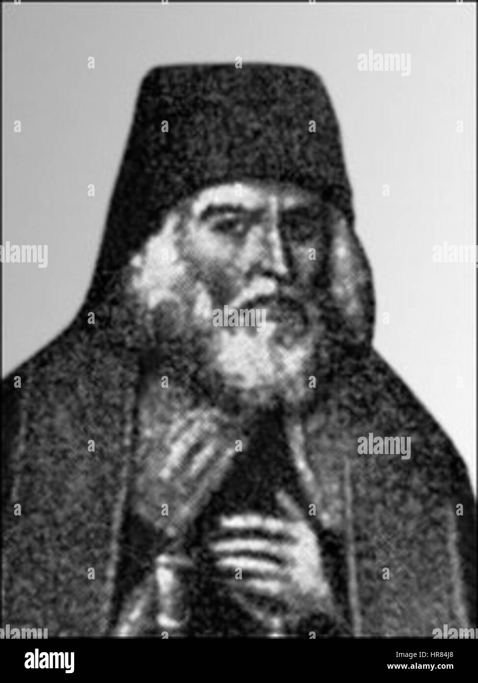 Vuiashevich is an artist whose works often explore dynamic and intense ...