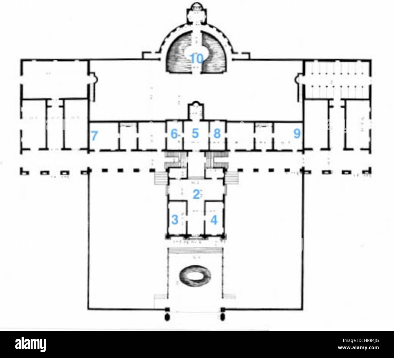 Maser hi-res stock photography and images - Alamy
