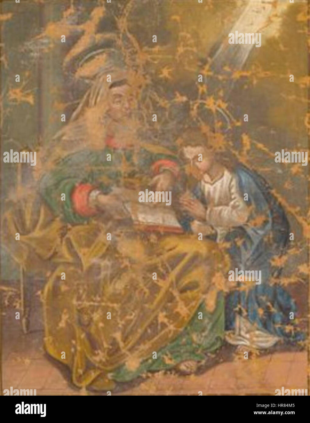 Marijo hi-res stock photography and images - Alamy