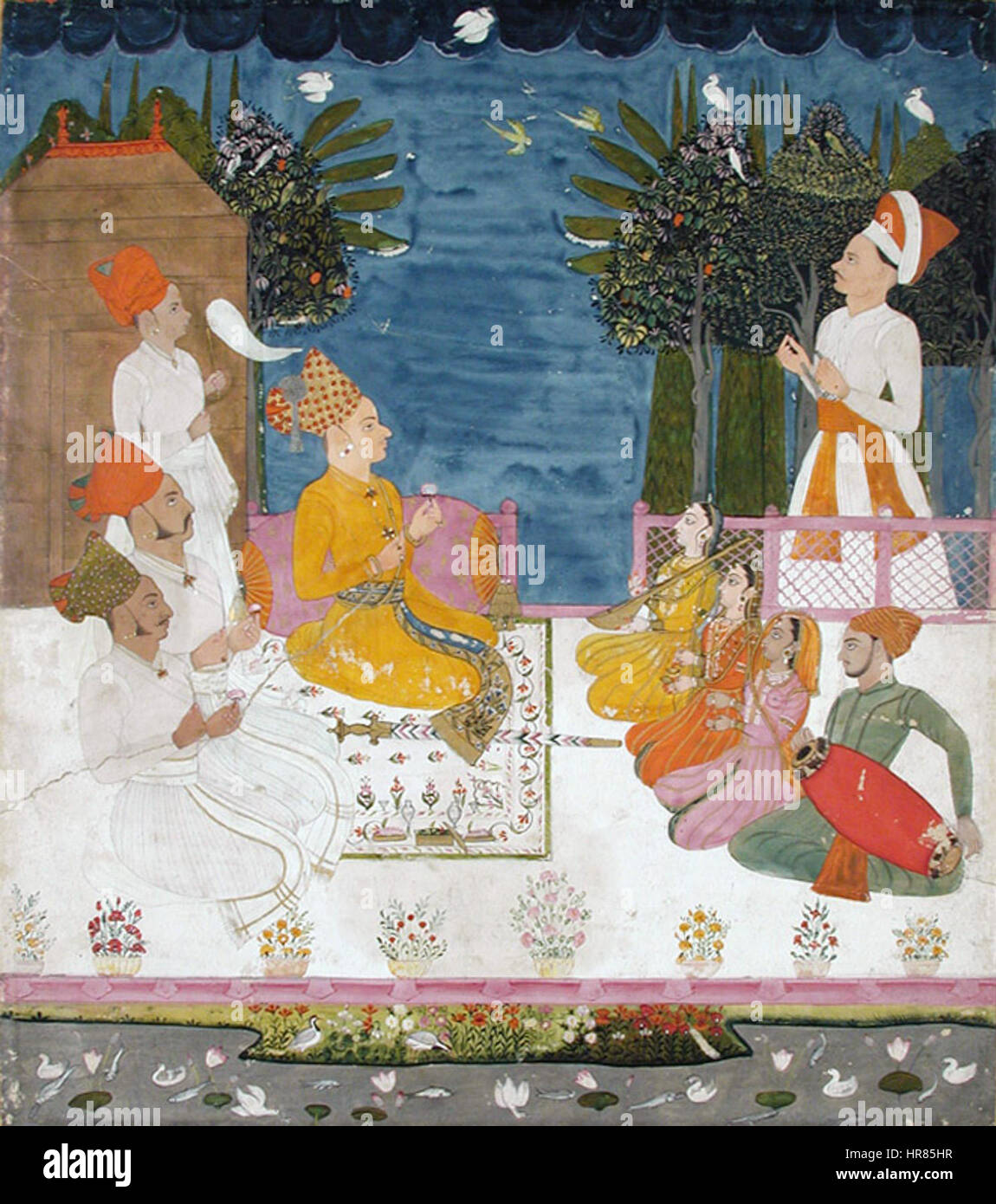 Ramji hi-res stock photography and images - Alamy