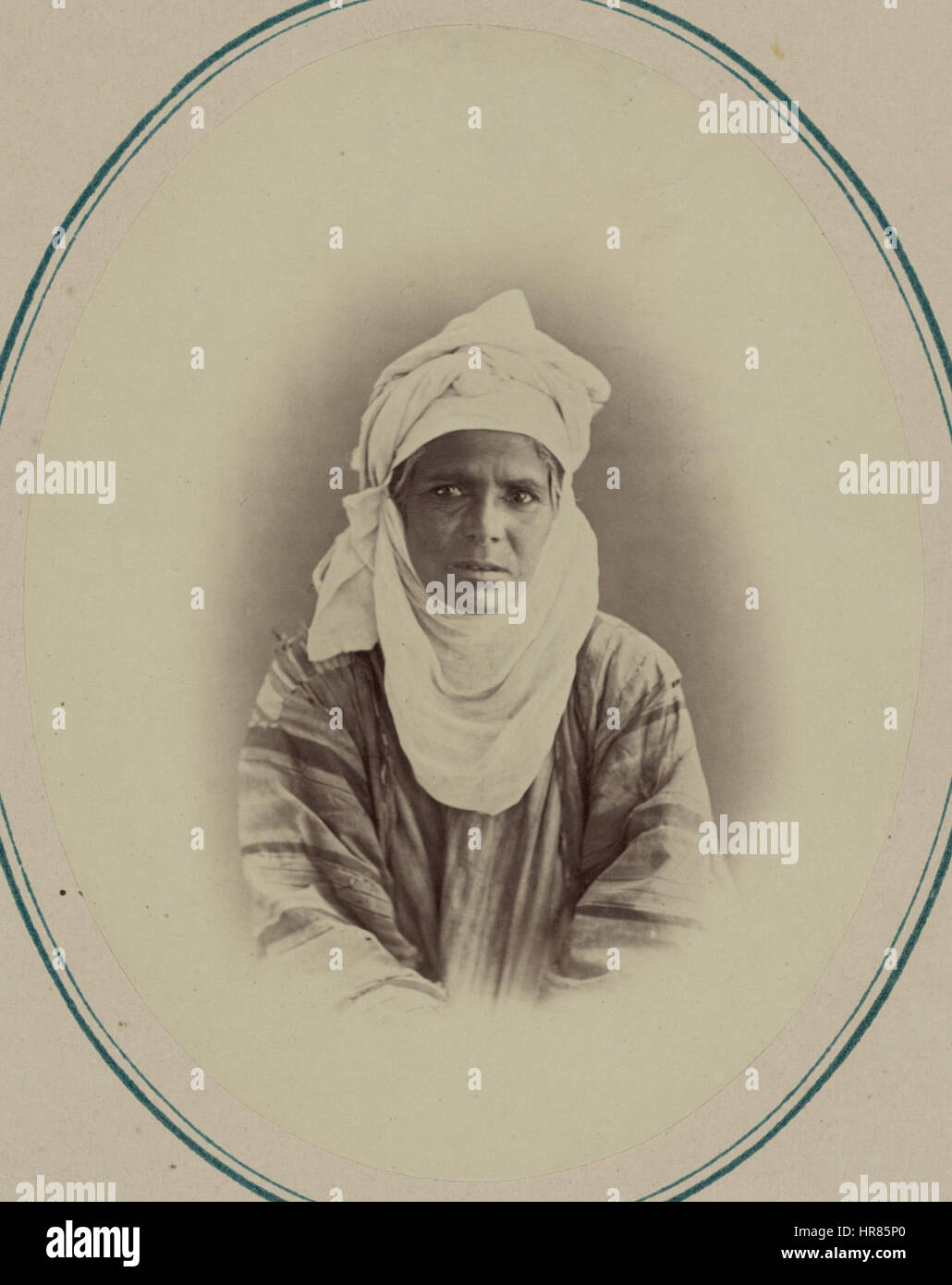 Nar design hi-res stock photography and images - Alamy