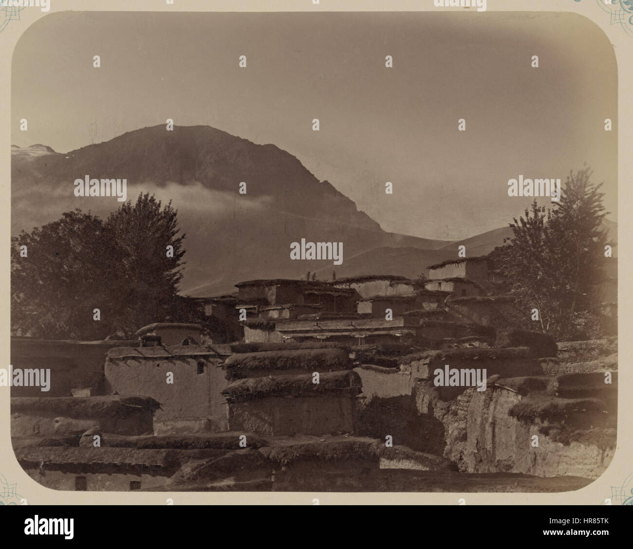 Urgut district hi-res stock photography and images - Alamy