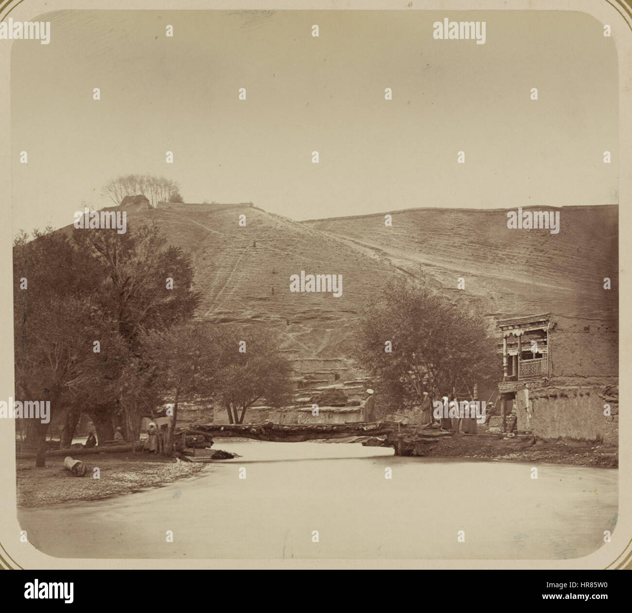 Ravat hi-res stock photography and images - Alamy