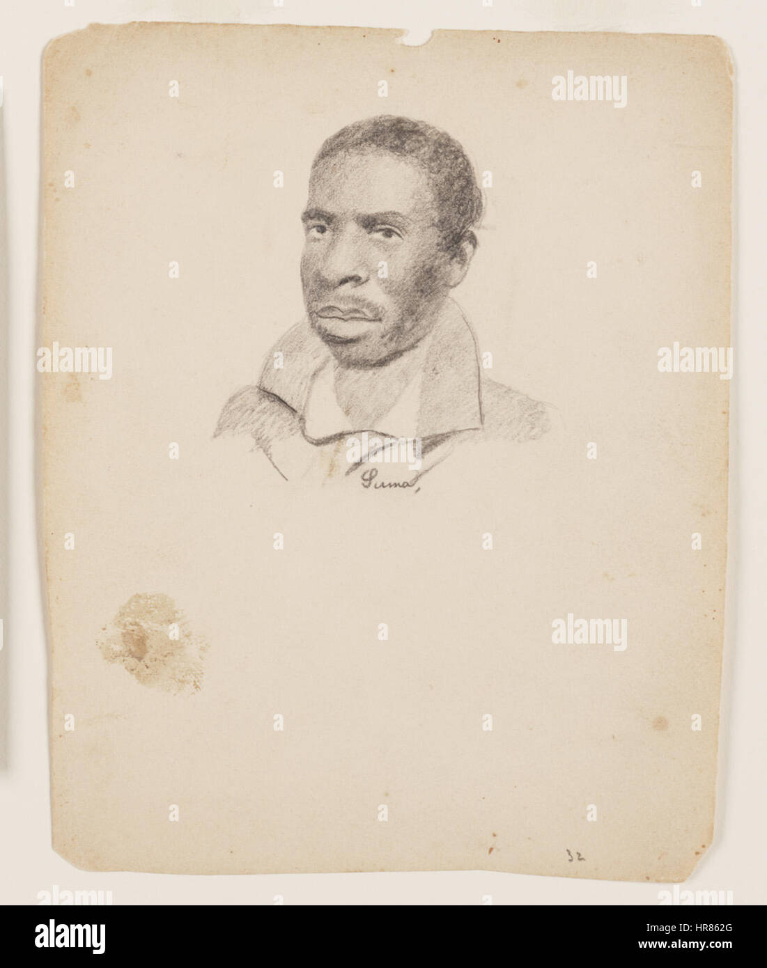 Suma suma hi-res stock photography and images - Alamy